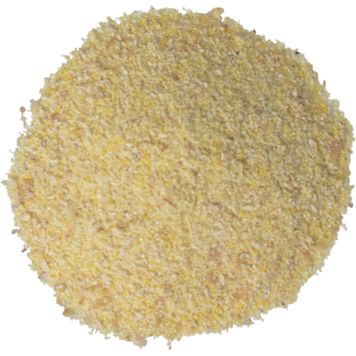 Cornmeal (Mealed Corn) 1lb-50lb – How To Distill